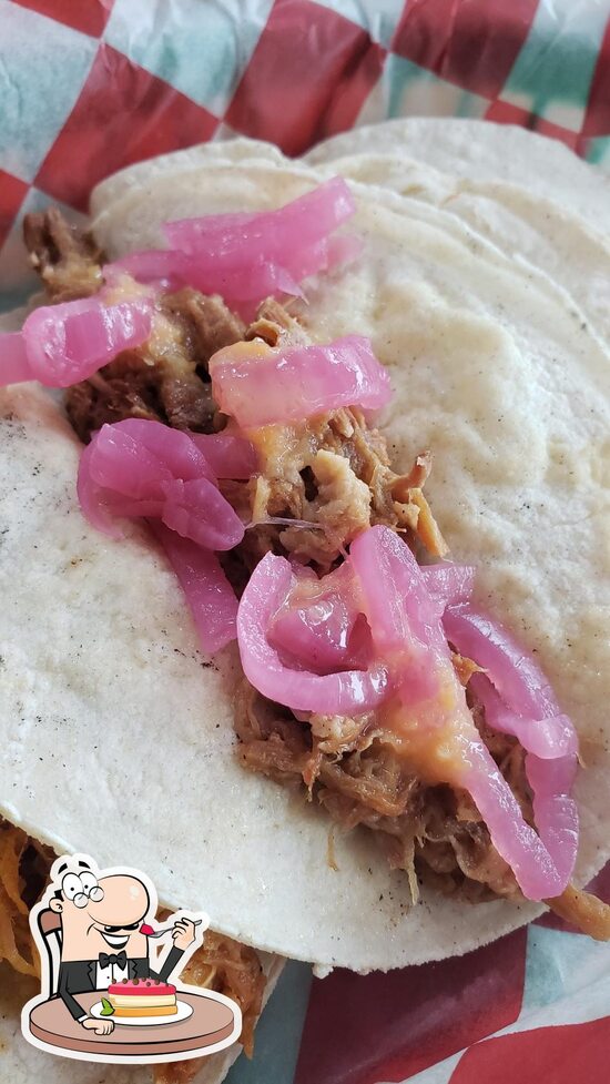 Los Peyos restaurant, Monterrey, Plaza Remax - Restaurant reviews