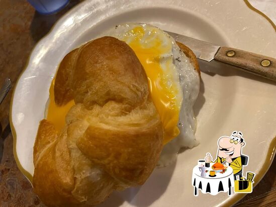 LC's Restaurant, Marathon City - Restaurant menu, prices and reviews