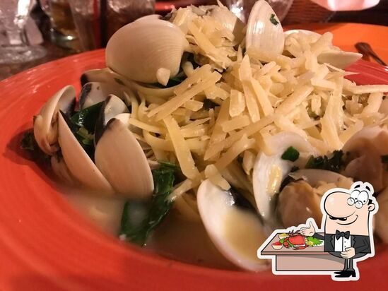 Machi's Saloon & Grill in Elko - Restaurant menu and reviews