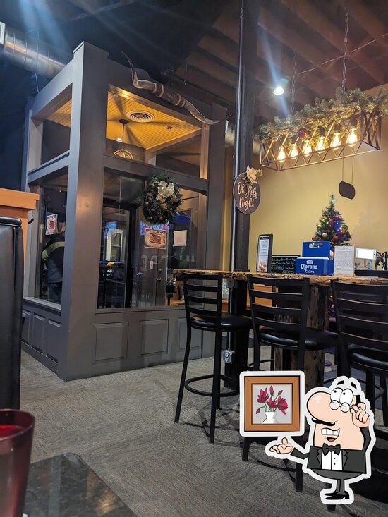 Boxer Barbeque, Council Bluffs - Restaurant menu, prices and reviews
