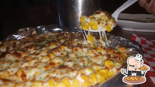 Chicken +Plus in Garden Grove - Restaurant menu and reviews
