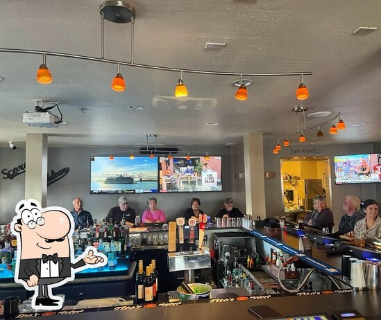 Cook’d, Minden - Restaurant menu, prices and reviews