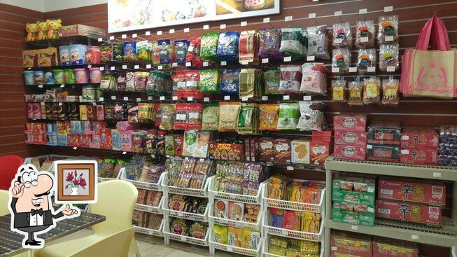 Hula Boba, Kapolei - Restaurant menu, prices and reviews