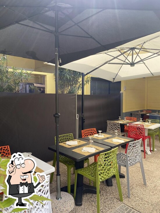 La Cadrega 7, Pioltello - Menú del restaurante, precios y reseñas