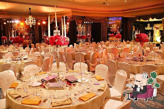Gaylord Restaurant, London - Restaurant menu, prices and reviews