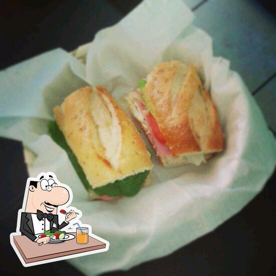 Cosplay Cafe, Hermosillo - Restaurant menu, prices and reviews