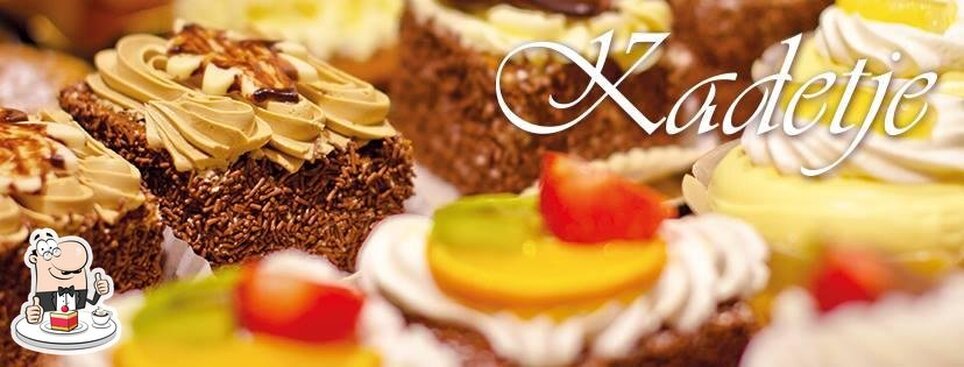 Kadetje, Lommel - Restaurant reviews