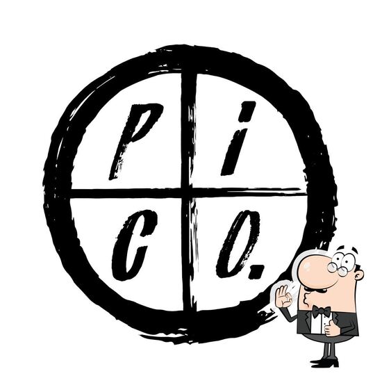Pico. - Pasta, São Paulo - Restaurant menu, prices and reviews