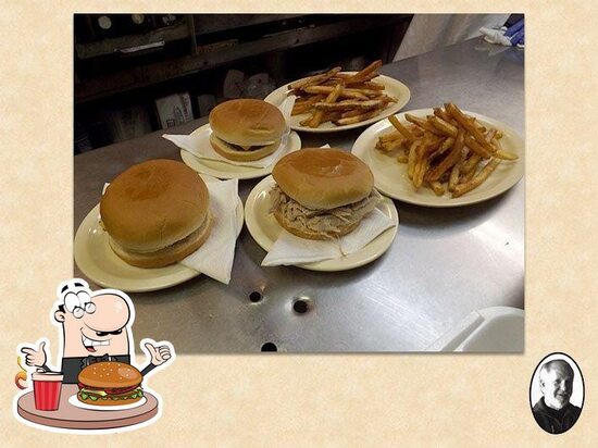 903 Drive In in Lancaster - Restaurant reviews