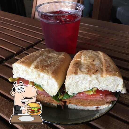 Trans-Pecos, New York City - Restaurant menu, prices and reviews