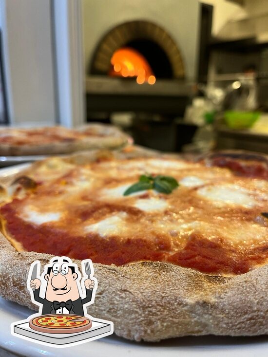 Bistrò 22 ristorante, Copertino - Recensioni del ristorante