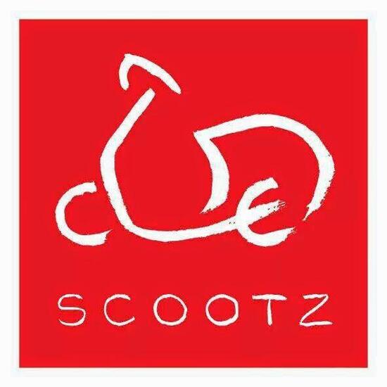 Scootz Cafe West Beach, West Beach - Restaurant menu, prices and reviews