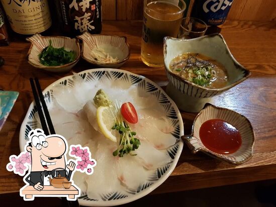 Siki pub & bar, Busan - Restaurant reviews
