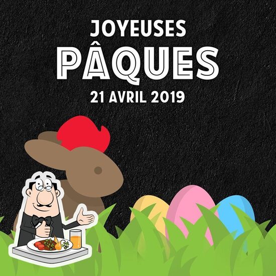 Express St-Hubert, 2133b Boulevard des Laurentides in Laval ...