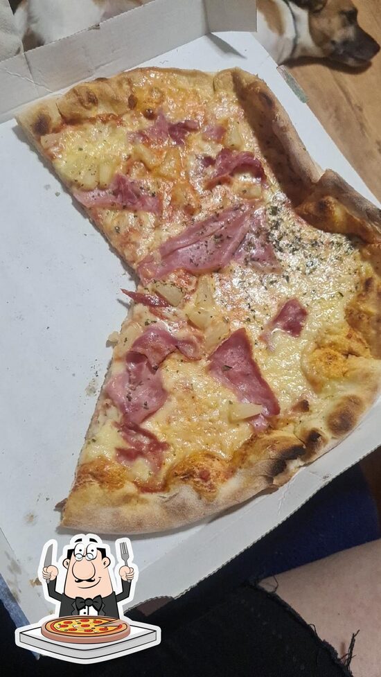 La Turi Wachtendonk