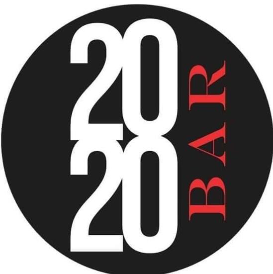 2020 BAR, La Piedad de Cabadas