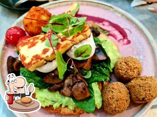 Carpe Diem Capalaba in Capalaba - Restaurant reviews