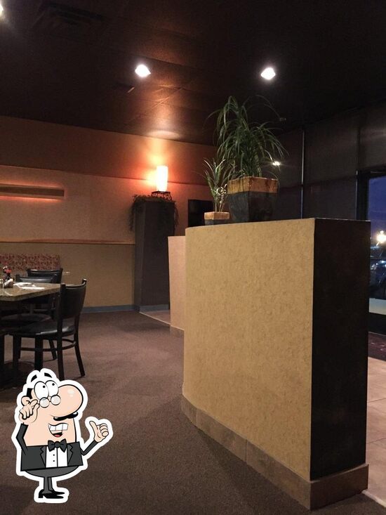 Tao Chinese Bistro, Rio Rancho - Restaurant menu, prices and reviews