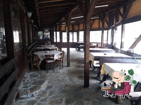 Stari Bunar, Graševci - Restaurant menu, prices and reviews