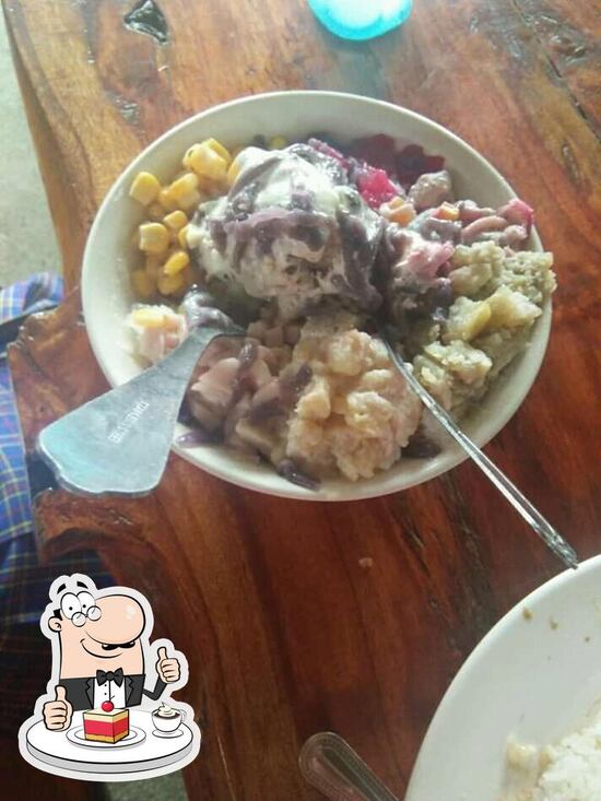 LN Restaurant, Pototan - Restaurant menu, prices and reviews