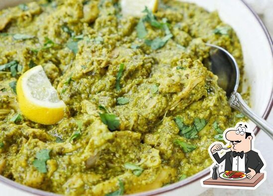 Uma Foods, Nashik - Restaurant menu and reviews
