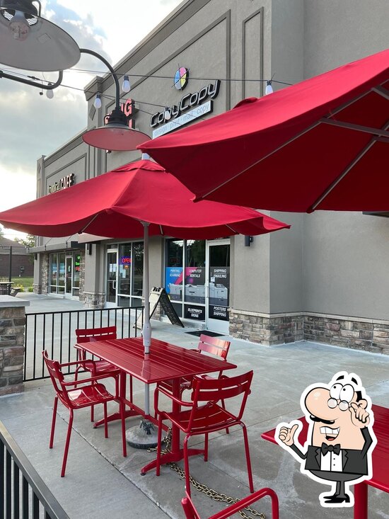 To Bros Burger, Warren - Restaurant menu, prices and reviews