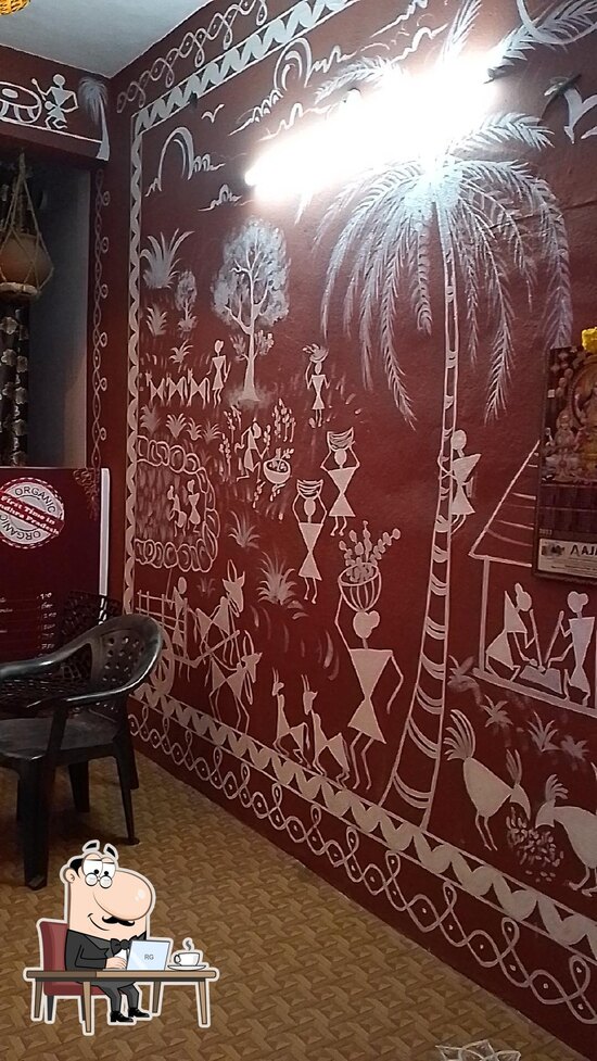 NEW ANKAPUR KITCHEN: BEST RESTAURANT TOP INDIAN RESTAURANT NON VEG ...