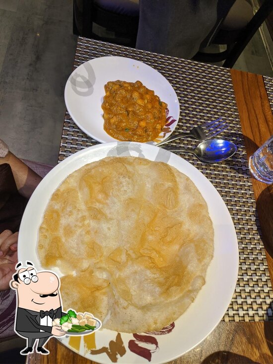 Shabari Restaurant, Boisar - Restaurant menu, prices and reviews