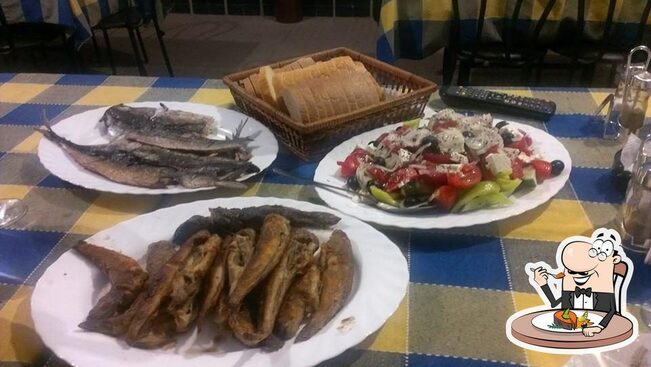 Кафе Медовое, Odesa - Restaurant reviews