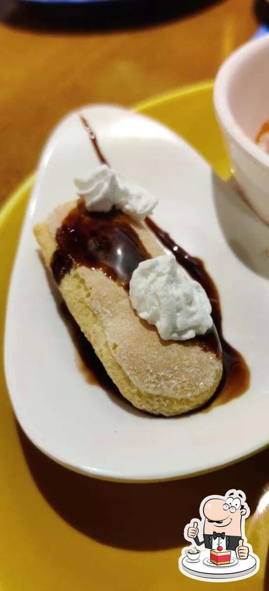 Flechazo Marathahalli, Bengaluru, Sy No. 9/1 - Restaurant menu and reviews