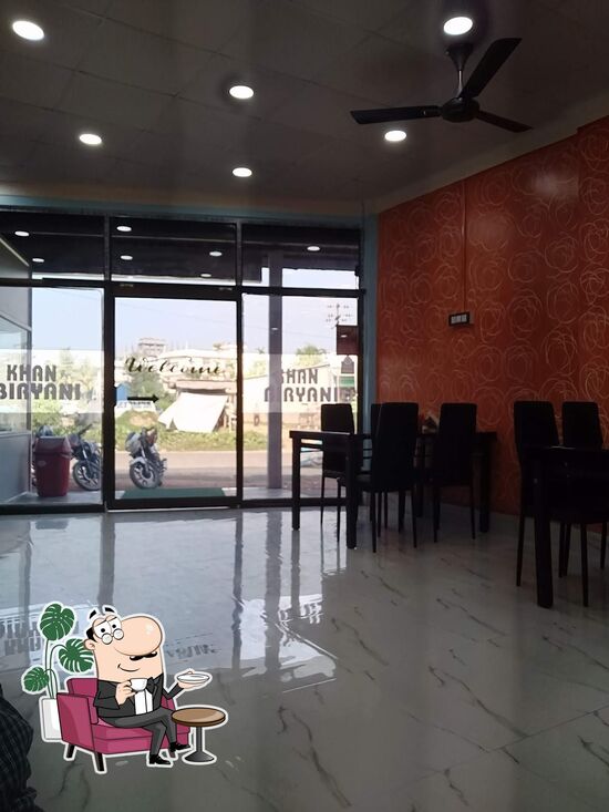 Khan Restaurant Silchar, Silchar - Restaurant menu, prices and reviews
