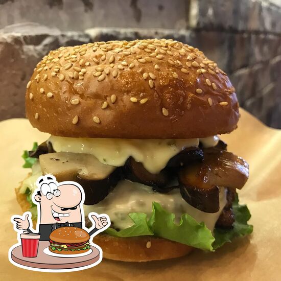Blessing(블레싱), Haenam-gun - Restaurant menu, prices and reviews