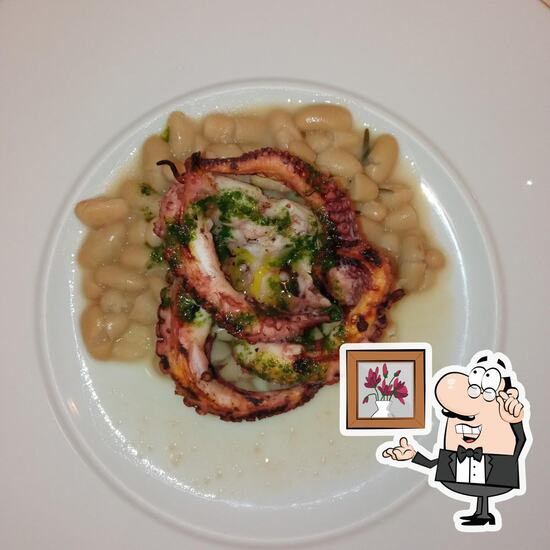 Al Fornello, Parma - Restaurant menu, prices and reviews