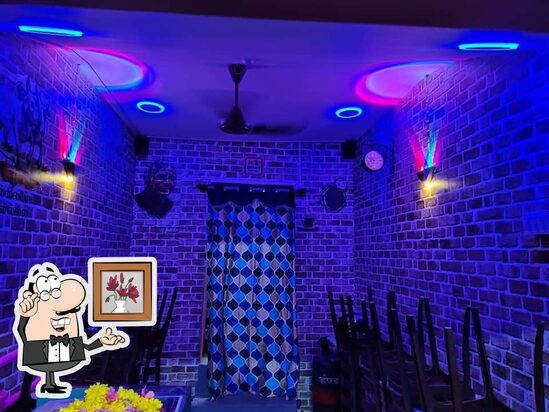 FOODWAY Restaurant, Thirumarugal - Restaurant menu, prices and reviews