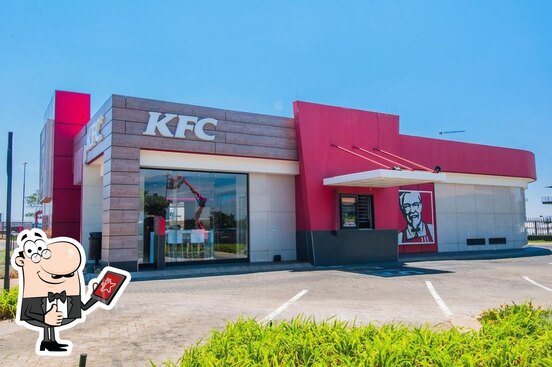 KFC Greenstone restaurant, Edenvale, Greenstone Motor City - Restaurant ...