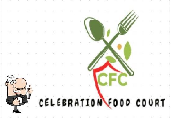 CFC-Celebration Food Court, Mehsana - Restaurant reviews