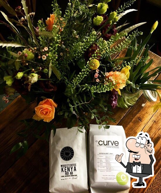 Arch Rivals, London - Restaurant menu, prices and reviews