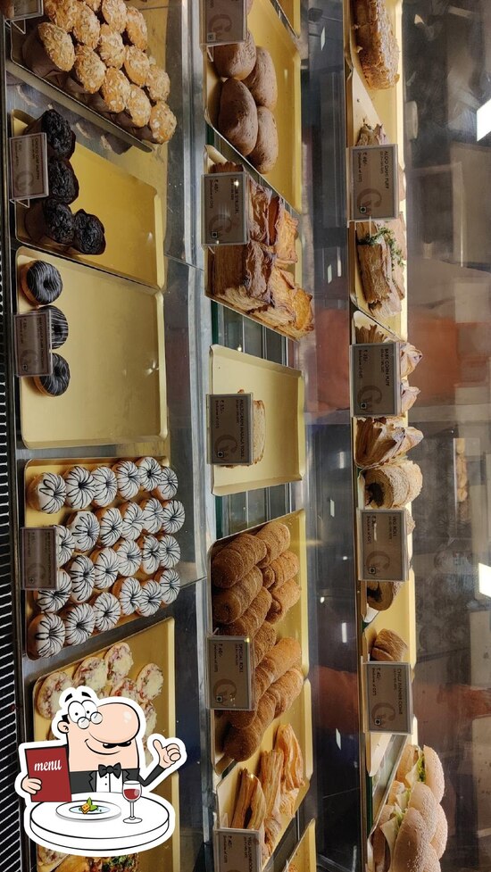 Cakewala, Bengaluru, 177 - Restaurant reviews