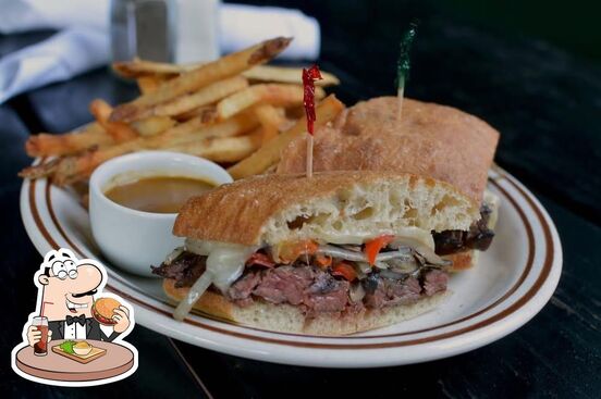 Fiddlesticks Pub in New York City - Restaurant reviews