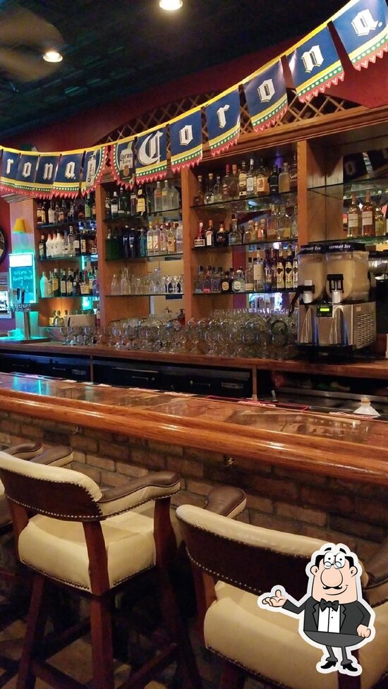 Rancho Chico, Stuart - Restaurant menu, prices and reviews