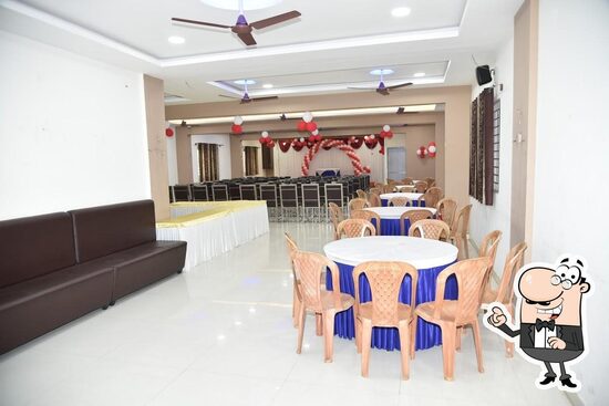 KAPITAL KITCHEN, Bengaluru, Ayyappa Nagar - Battarahalli Rd ...