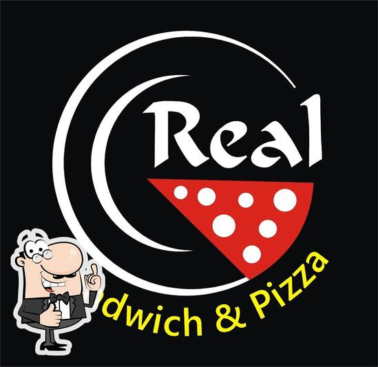 Menu at REAL SANDWICH, Rajkot, Shop no 1-2