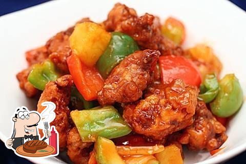 Redland Bay Chinese Cafe, Shop/15 Stradbroke St in Redland Bay ...