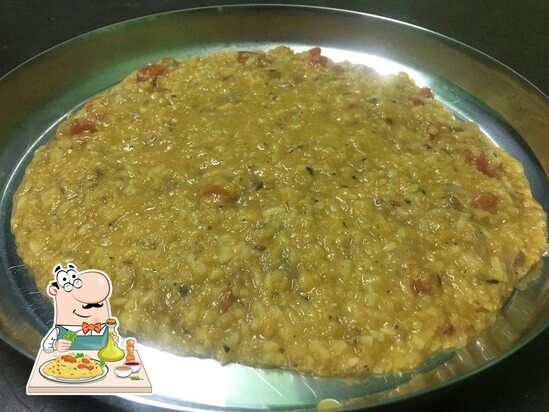 Swaad, Bengaluru - Restaurant menu, prices and reviews