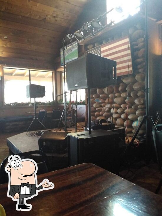 The Wakehouse, Reedley - Restaurant menu, prices and reviews