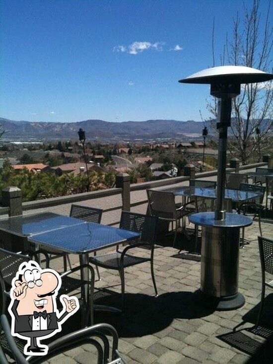 Francis' Asian Bistro, Reno - Restaurant menu, prices and reviews