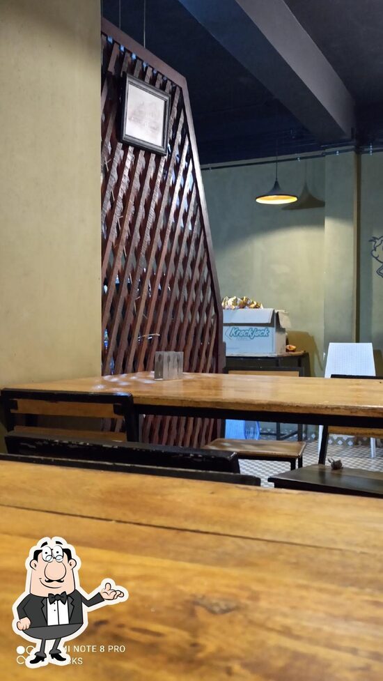 Mannappam, Veliyam - Restaurant menu, prices and reviews