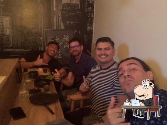 Torio restaurant, Puerto Vallarta - Restaurant reviews