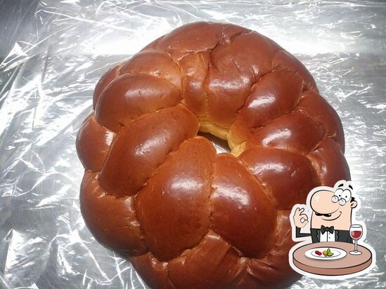 Angelo Pacifico & Sons Bakery in Altoona - Restaurant reviews