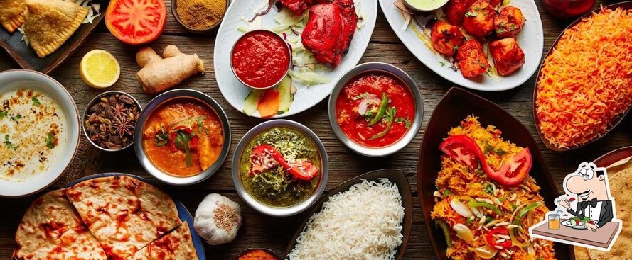 Janta Dhabha, Navi Mumbai - Restaurant menu, prices and reviews
